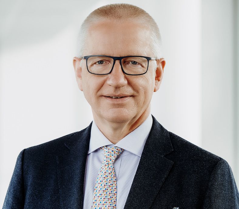 Unser Team | NEURO Südwestfalen