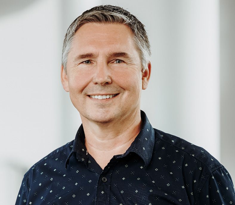 Unser Team | NEURO Südwestfalen